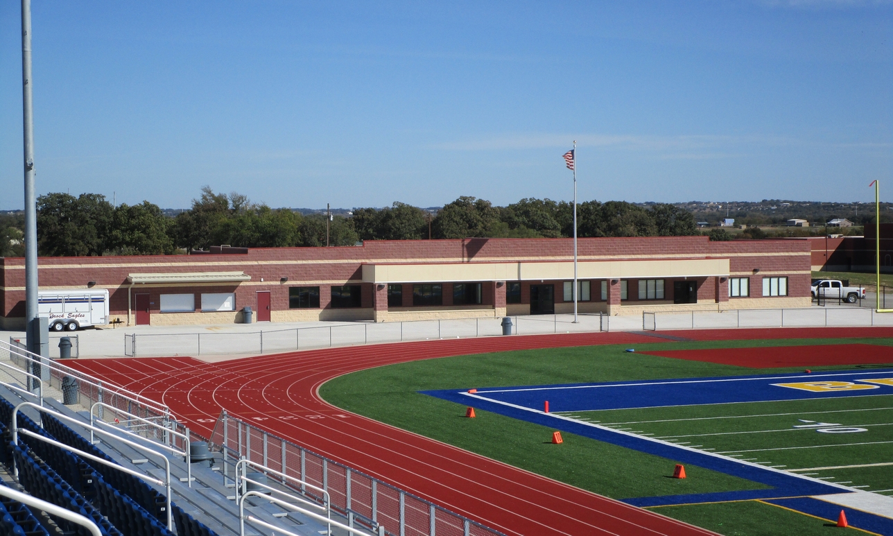 Dimensions Architects