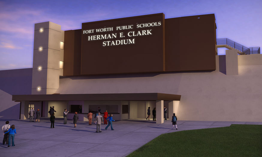 Dimensions Architects