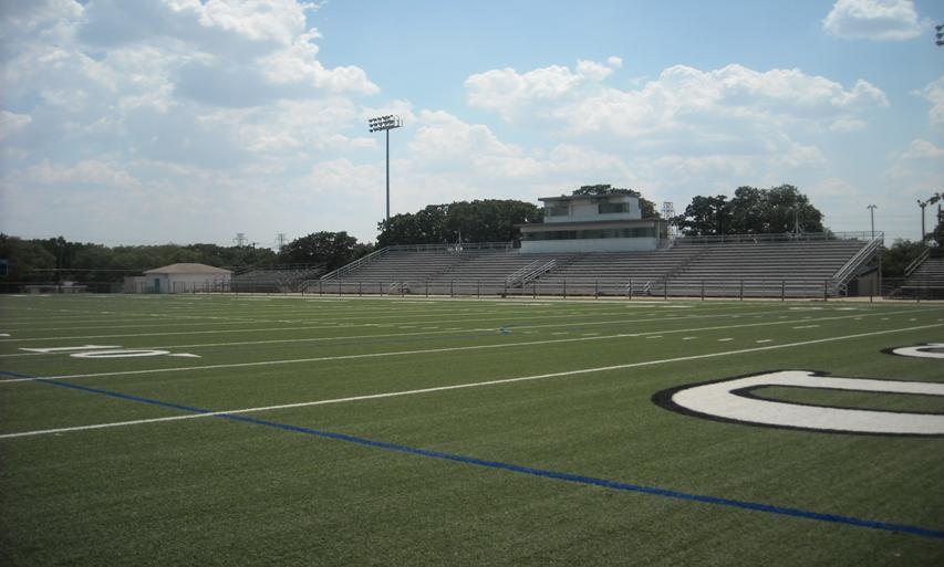 Dimensions Architects