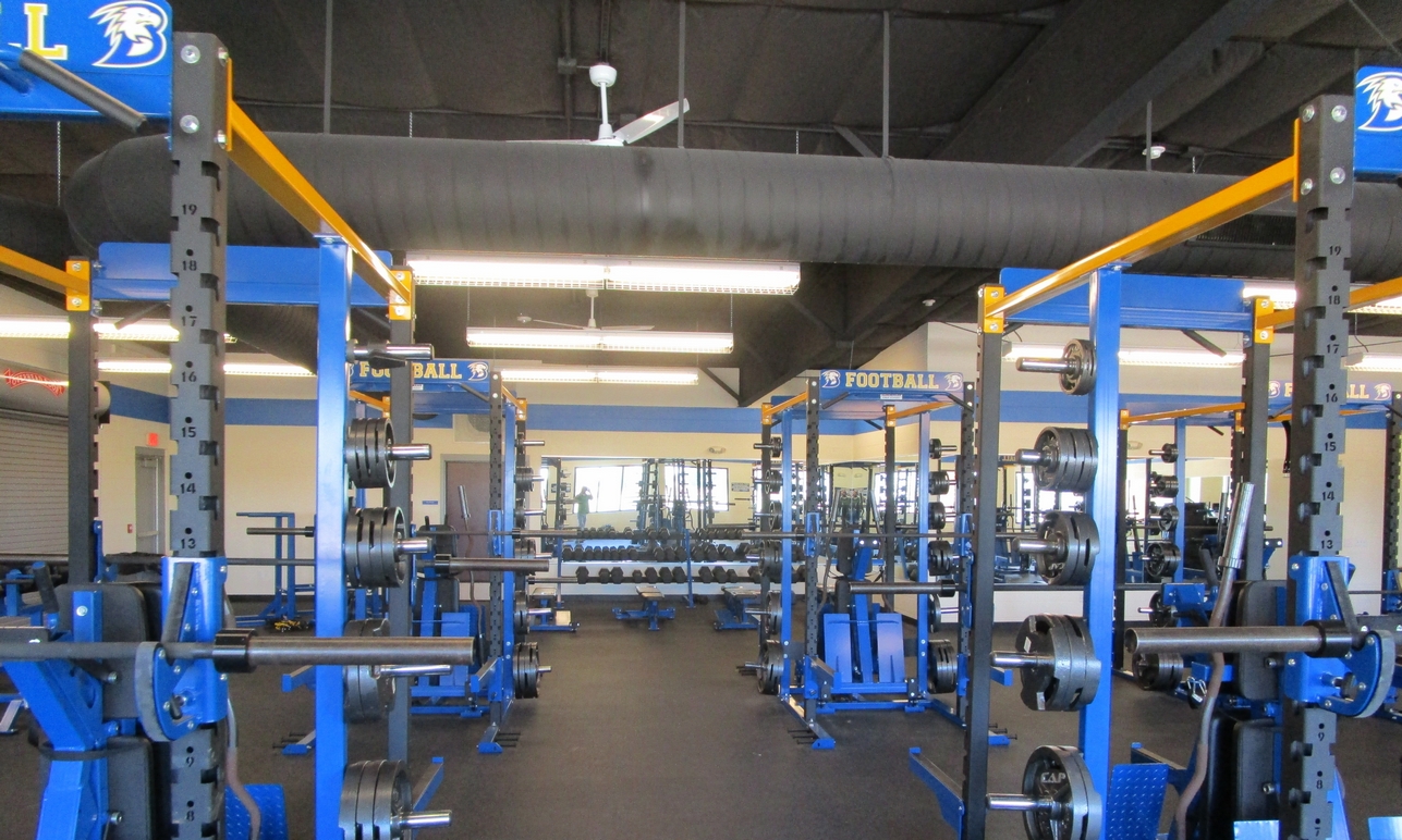 Dimensions Architects